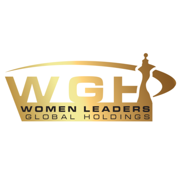 Women Leaders International Networking